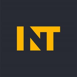 Working at Intersoft | Great Place To Work® UK